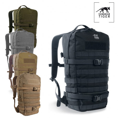 Sac ESSENTIAL PACK L MK II